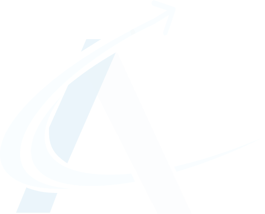 RASSURE | Digital Platform to boost Airline Revenue Recovery